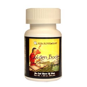 Plum Flower multivitamins for overall health