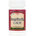 Plum Flower multivitamins for overall health