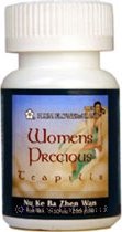 Plum Flower multivitamins for overall health
