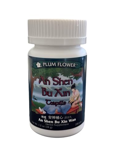 Plum Flower multivitamins for women