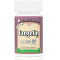 Plum Flower multivitamins for women