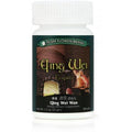 Plum Flower Qing Wei San Teapills benefits