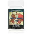 Plum Flower True Warrior Teapills for vitality