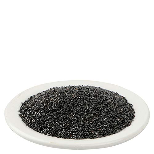 plumed cockscomb nettle nutritional value