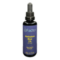 Plus Factor Methylene Blue dropper