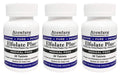 Plus L-Methylfolate 3 mg tablets