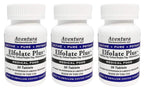 Plus L-Methylfolate 3 mg tablets