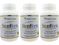 Plus Stem Cell energy boost supplements