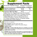 PM Plus muscle relaxant for adults