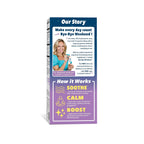 PM sports nutrition for muscle recovery