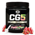 PMD creatine powder for muscle growth