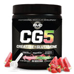 PMD creatine powder for muscle growth