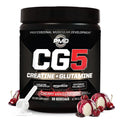PMD creatine powder for muscle growth