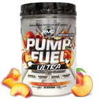 PMD Pump Fuel Ultra Pre-Workout