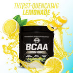 PMD Sports amino acid blend