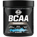 PMD Sports BCAA Charged supplement