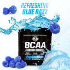 PMD Sports BCAA for post-workout