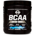 PMD Sports BCAA powder for recovery