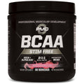 PMD Sports BCAA stim-free formula