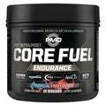 PMD Sports Core Fuel Tropical Fruit Punch