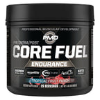 PMD Sports Core Fuel Tropical Fruit Punch