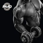 PMD Sports creatine for endurance