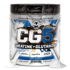 PMD Sports creatine for muscle growth