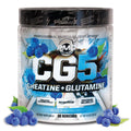 PMD Sports creatine powder for athletes