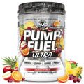 PMD Sports pre-workout fuel