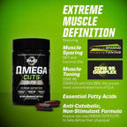 PMD Sports softgels enhance energy levels