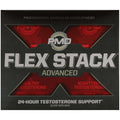 PMD Sports testosterone booster gels
