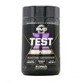 PMD Sports testosterone support capsules