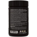 PMD Sports veggie capsules for muscle growth