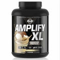 PMD Sports whey protein vanilla flavour