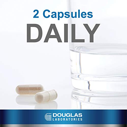 PMS relief with BioResponse DIM
