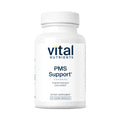 PMS support multivitamins for women
