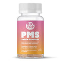 PMS support multivitamins for women