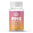 PMS support multivitamins for women