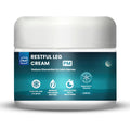 PMT magnesium leg cream for relaxation