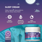 PMT melatonin 10mg sleep aid