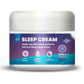 PMT sleep cream for restful nights