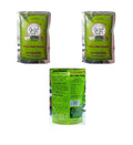 PMW Kamadhenu Junnu Powder benefits