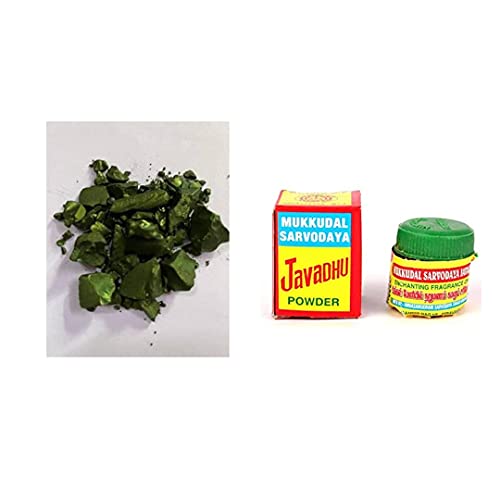 PMW kumkuma raayi health benefits