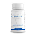 Pneuma-Zyme respiratory support multivitamins