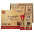 POCHEON red ginseng extract benefits