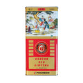 Pocheon red ginseng for immunity