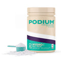 Podium Nutrition BCAA powder for recovery