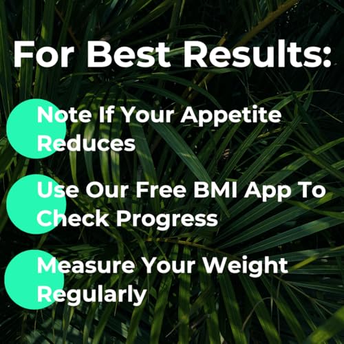 Point Botanicals Brocclean daily detox routine