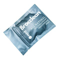 Point Botanicals Brocclean detox benefits