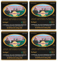 Polenectar green bee propolis benefits